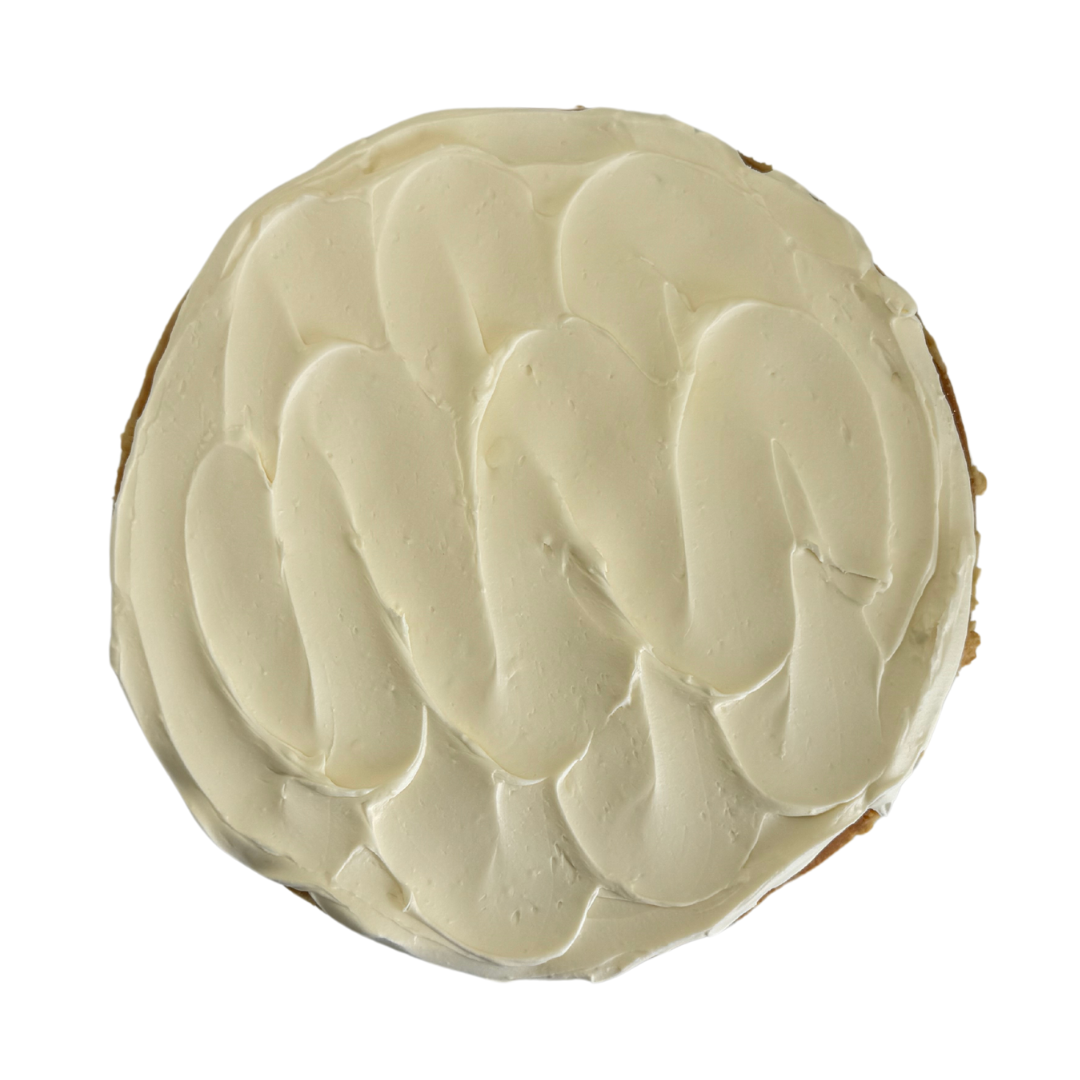 Classic Cheesecake | Cake by Jason LLC